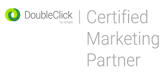 Zenith appointed as DoubleClick Certified Marketing Partner – Zenith