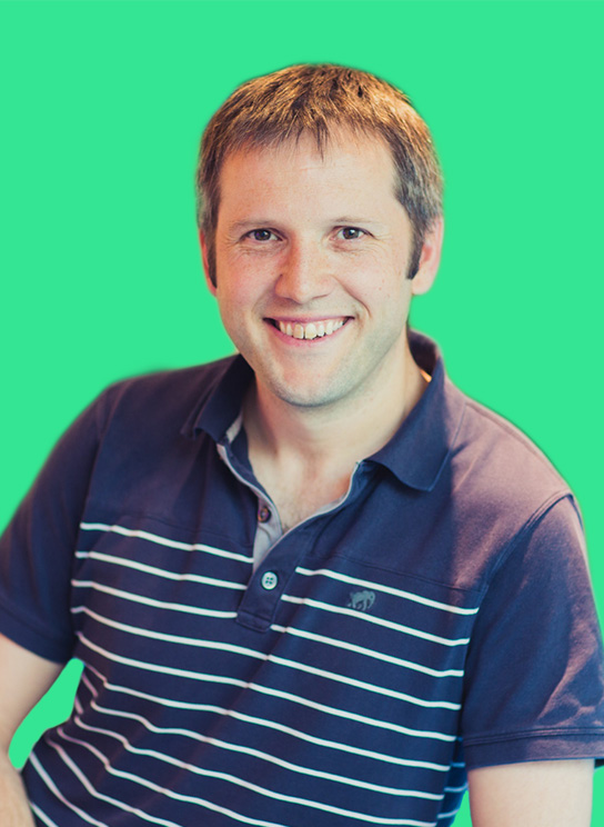 Our Leaders – Zenith Media UK