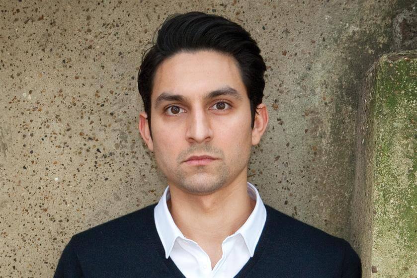 Zenith appoints Rian Shah to new leadership role – Zenith