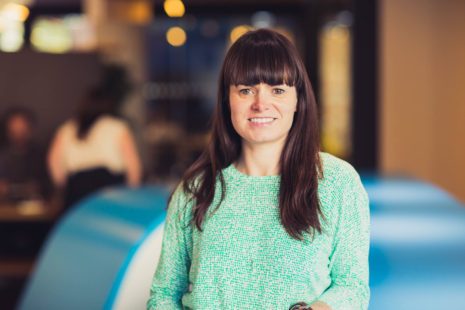 CEO Nat Cummins named in The Drum Digerati List 2018 – Zenith