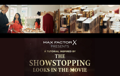 Our Work – Zenith Media UK