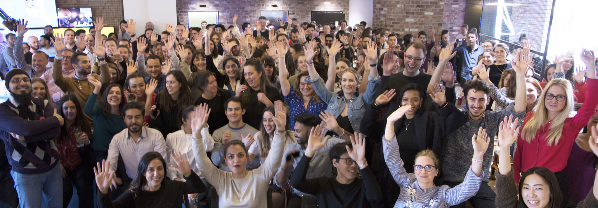 Zenith named in Campaign's Top 20 UK Agencies of All Time – Zenith