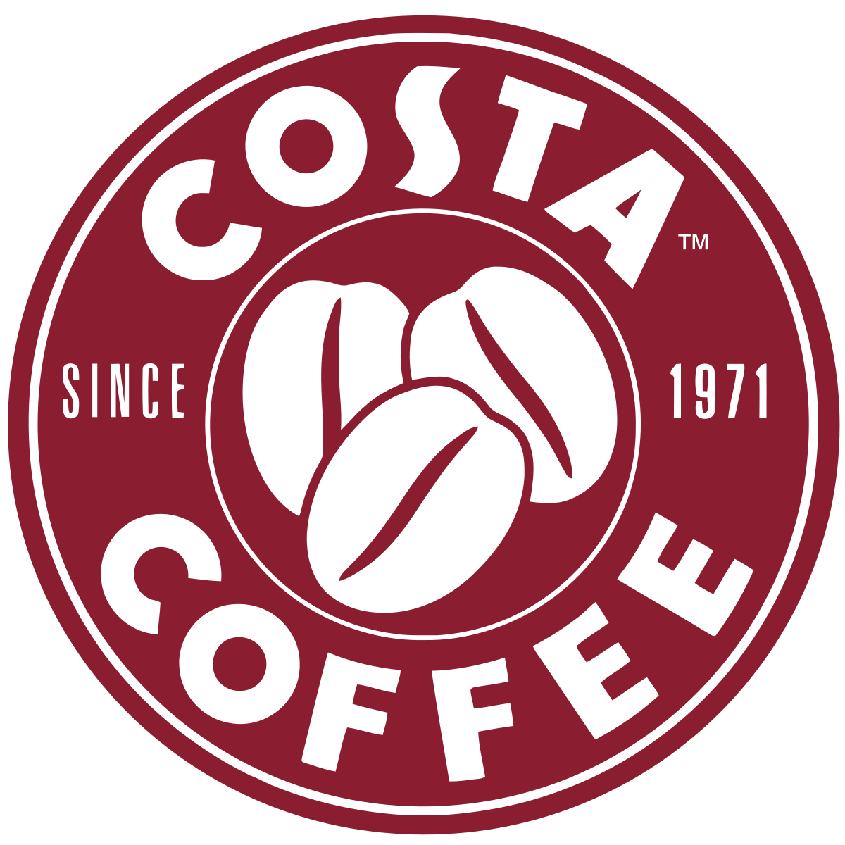 Costa's International Coffee Day campaign: Free coffee at any Express ...