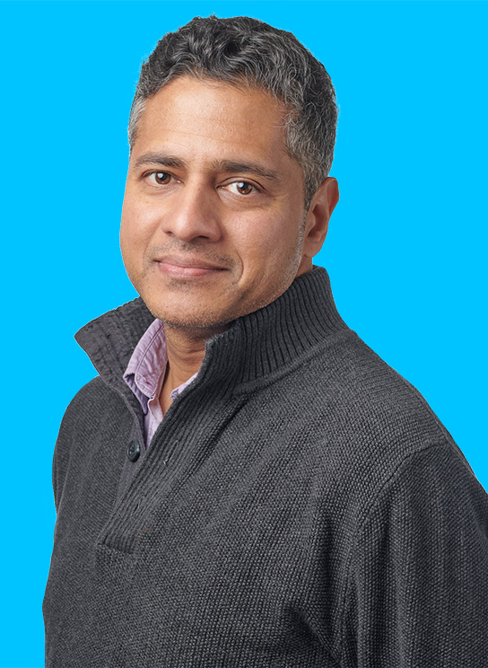 Our Leaders – Zenith Media UK