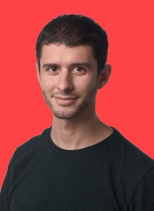 Our Leaders – Zenith Media UK