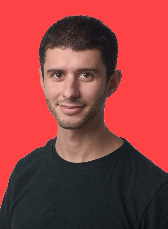 Thiago Correa on 'How to Drive Growth Through Performance' at SMWONE ...