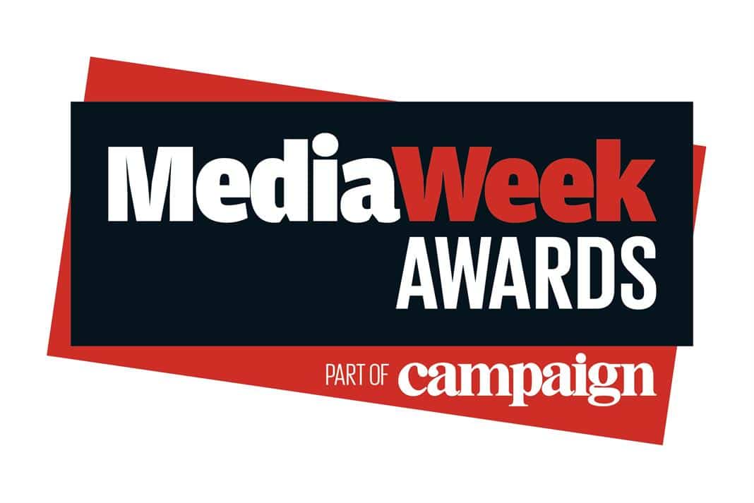 Campaign UK Agency of the Year Awards: Zenith wins Media Agency, Head ...