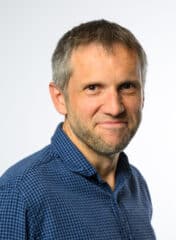 Our Leaders – Zenith Media UK