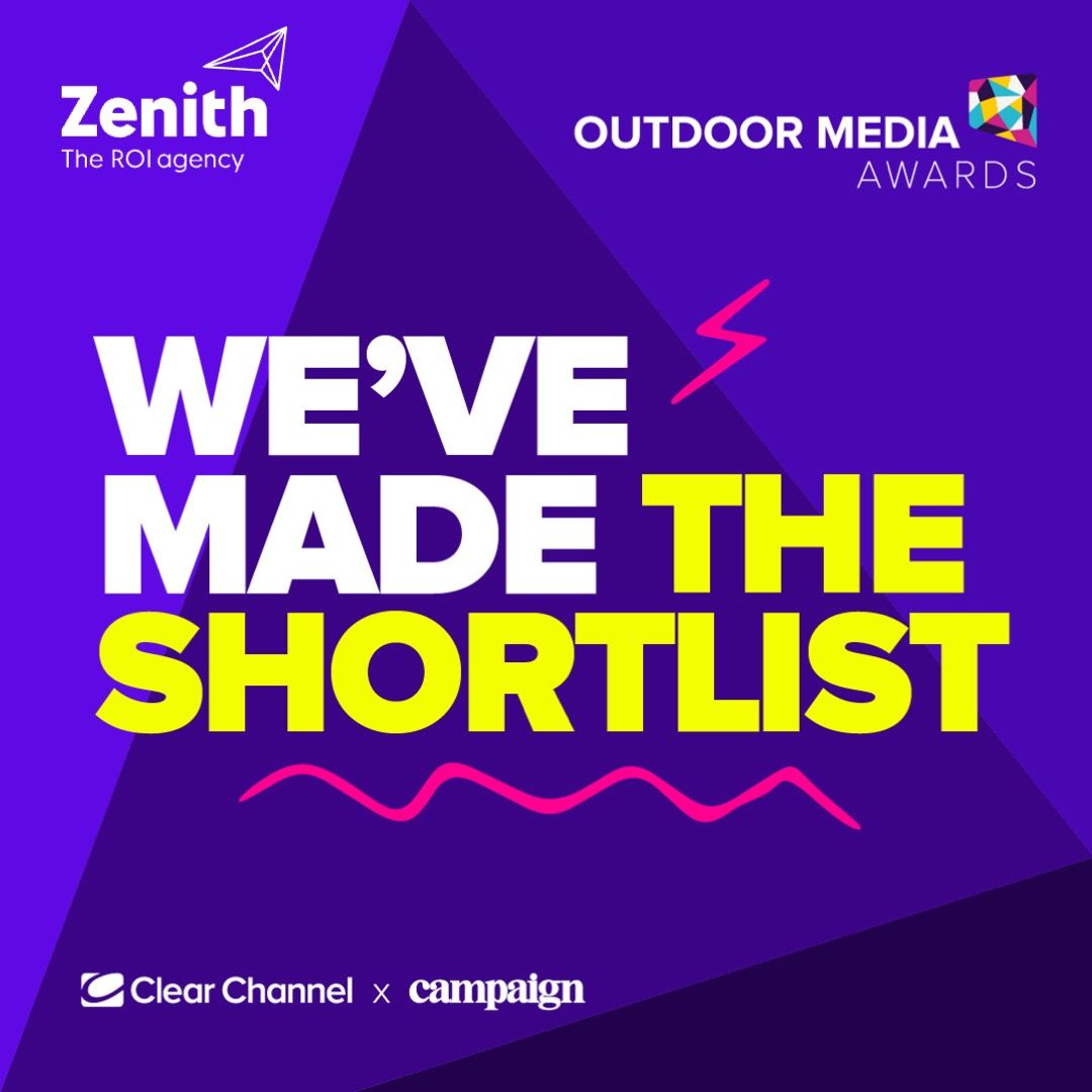 OMAs 2024 Shortlist – Zenith