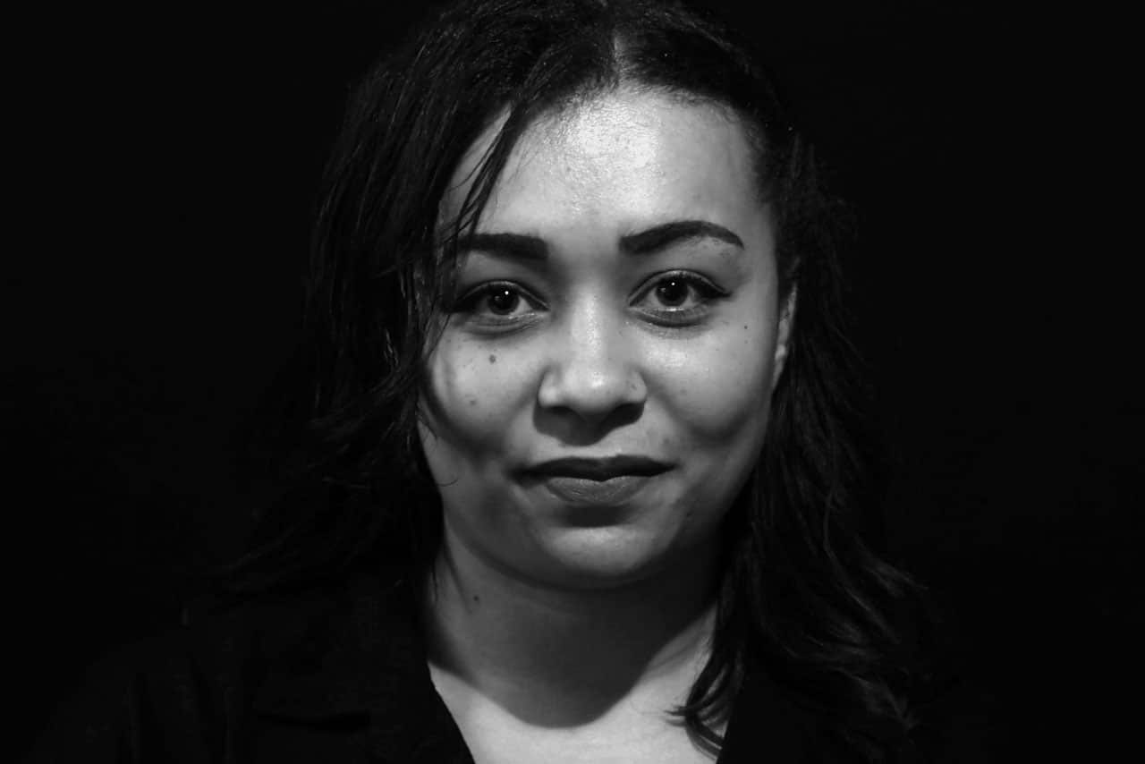 Faces to Watch 2024: Chloe Duval – Zenith