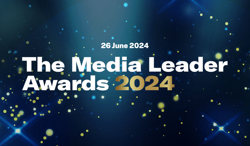 The Media Leader Awards 2024: Shortlists revealed – Zenith