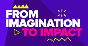 2024 Outdoor Media Awards Winners – Zenith